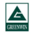 Greenwin Company Profile | Management and Employees List
