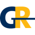GR Energy Services Company Profile | Management and Employees List