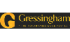 GRESSINGHAM FOODS - Overview, News & Competitors | ZoomInfo.com