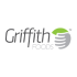 Griffith Foods Company Profile | Management and Employees List