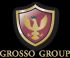 Grosso Group Company Profile | Management and Employees List