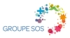 Groupe Sos - Overview, News & Competitors | ZoomInfo.com