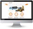 Group Five Company Profile | Management and Employees List