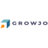 Growjo Company Profile | Management and Employees List