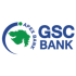 GSC Bank Company Profile | Management and Employees List