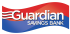 Guardian Savings Bank Company Profile | Management and Employees List