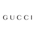 Gucci Company Profile | Management and Employees List