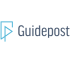 Guidepost Solutions Company Profile | Management and Employees List