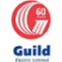Guild Electric Company Profile | Management and Employees List