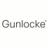 Gunlocke Company Profile | Management and Employees List
