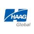 Haag Engineering Company Profile | Management and Employees List