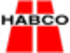 HABCO Industries Company Profile | Management and Employees List