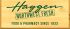 Haggen Company Profile | Management and Employees List
