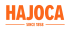Hajoca Company Profile | Management and Employees List
