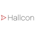 Hallcon Company Profile | Management and Employees List