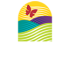 Hall & Prior Company Profile | Management and Employees List