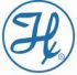 Hamilton Company Profile | Management and Employees List
