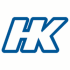 Hamilton Kent Company Profile | Management and Employees List