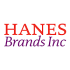 Hanes Australasia Company Profile | Management and Employees List