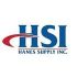 Hanes Supply Company Profile | Management and Employees List