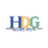 Hanna Design Group Company Profile | Management and Employees List