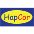 HapCor Company Profile | Management and Employees List