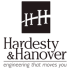 Hardesty & Hanover Company Profile | Management and Employees List