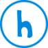 Harri Company Profile | Management and Employees List
