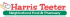 Harris Teeter Company Profile | Management and Employees List