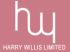 Harry Willis Company Profile | Management and Employees List
