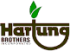 Hartung Brothers Company Profile | Management and Employees List