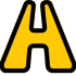 Hasco Oil Company Profile | Management and Employees List