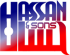 Hassan & Sons Company Profile | Management and Employees List