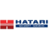 Hatari Security Guards Company Profile | Management and Employees List