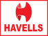 Havells Company Profile | Management and Employees List