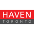 Haven Toronto Company Profile | Management and Employees List