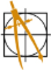 Hawaii Engineering Group Company Profile | Management and Employees List