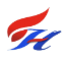 Haward Technology Company Profile | Management and Employees List