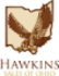 Hawkins Sales Company Profile | Management and Employees List
