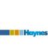 Haynes Company Profile | Management and Employees List