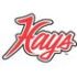 Hays Supermarkets Company Profile | Management and Employees List