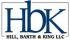 HBK CPAs & Consultants Company Profile | Management and Employees List