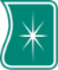 Heartland Bank and Trust Company Company Profile | Management and ...