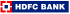 HDFC Bank Company Profile | Management and Employees List