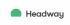 Headway Company Profile | Management and Employees List