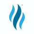 Health Catalyst Company Profile | Management and Employees List
