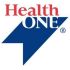 HealthONE Company Profile | Management and Employees List