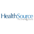 HealthSource Distributors Company Profile | Management and Employees List