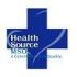 Health Source MSO Company Profile | Management and Employees List