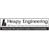 Heapy Engineering Company Profile | Management and Employees List